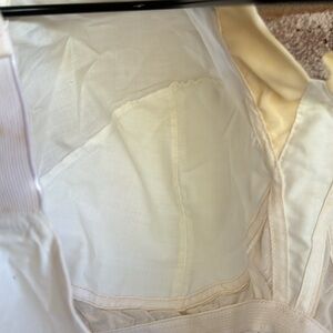 Bestform | Intimates & Sleepwear | Nos Vintage 95s Circle Stitch Bra Sz ...